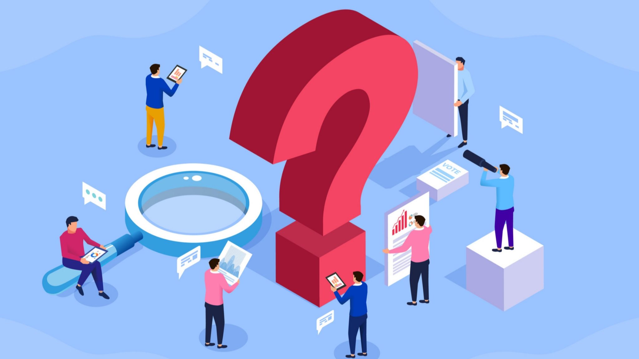 What Survey CPA Offers, also known as Leadgen: Overview, Benefits, and ...