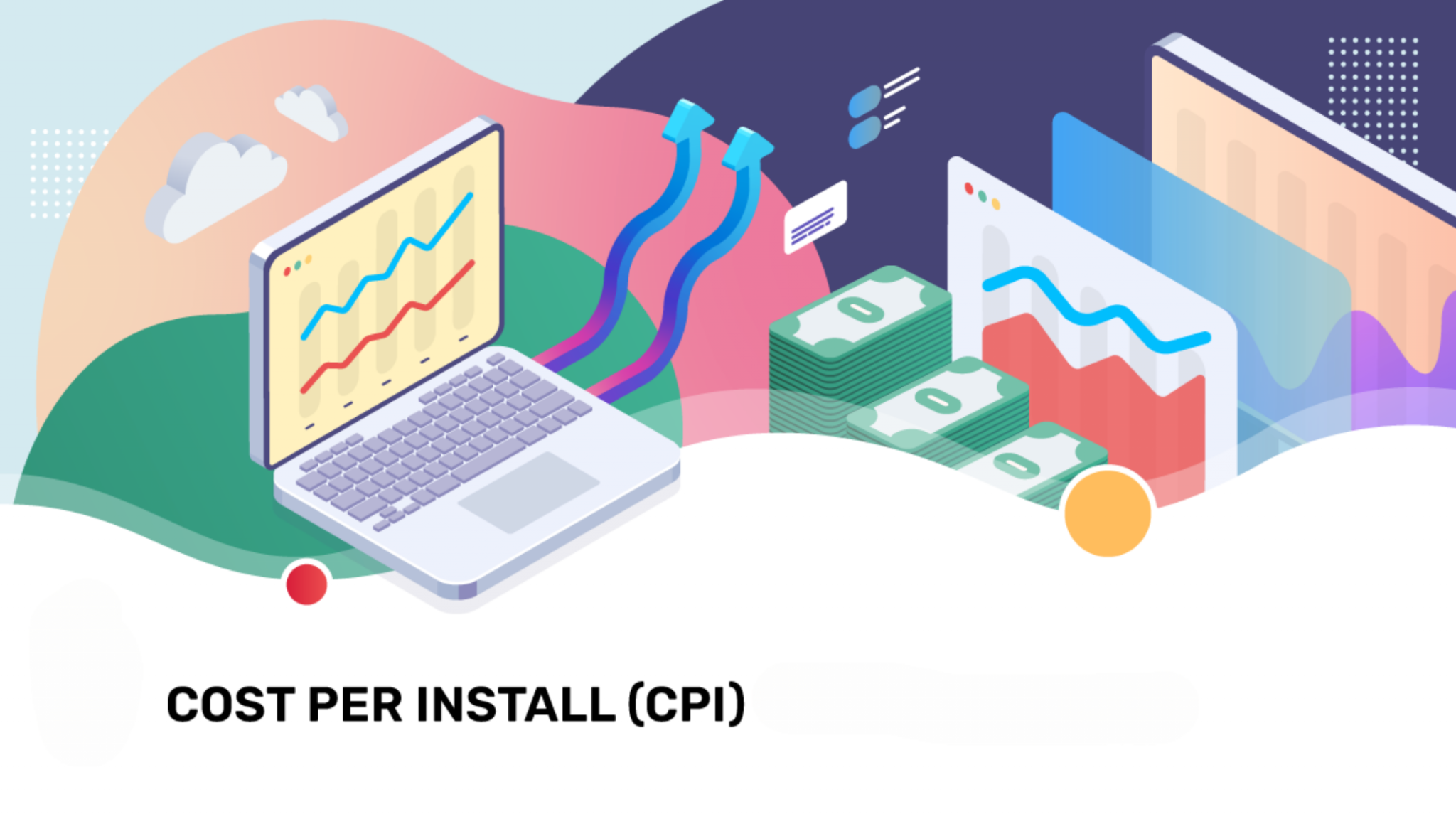 For 2024, here are the top 11 pay-per-install networks - DigitalTech Media